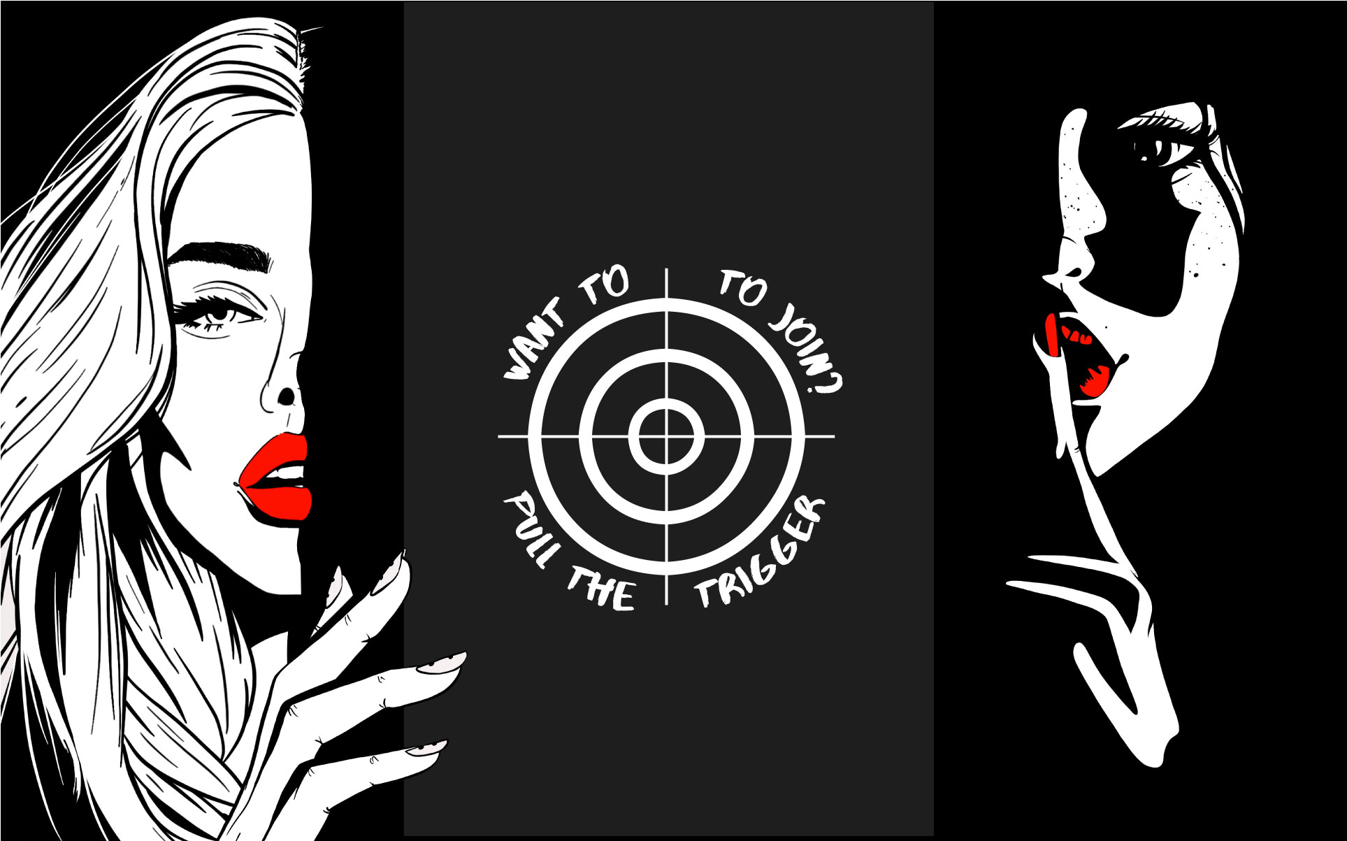 THE HEIST - OFFICIAL NFT COLLECTION